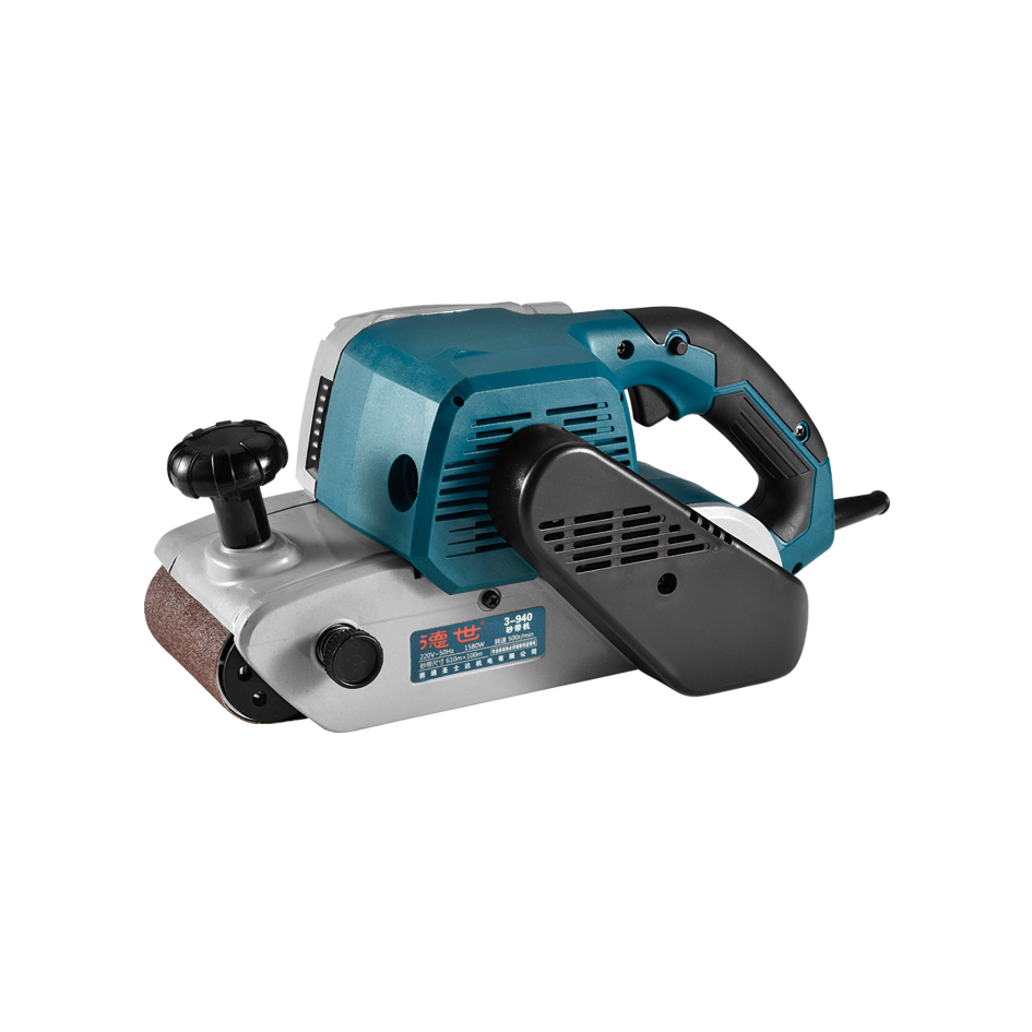 DSHI TOOLS